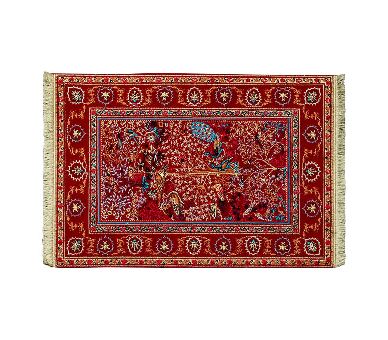 Floor & Rugs Home & Living Mini carpet Rugs etna.com.pe